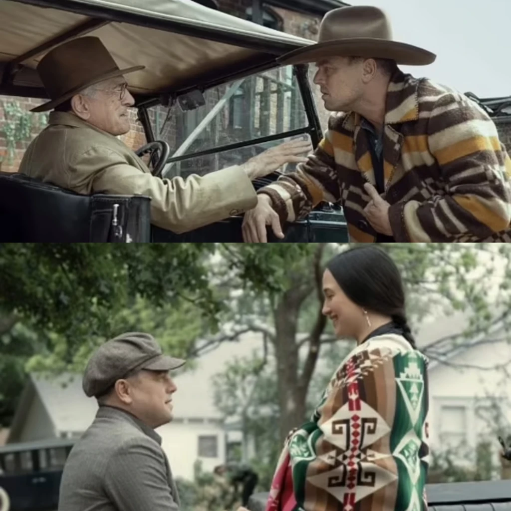 News75today – Page 2148