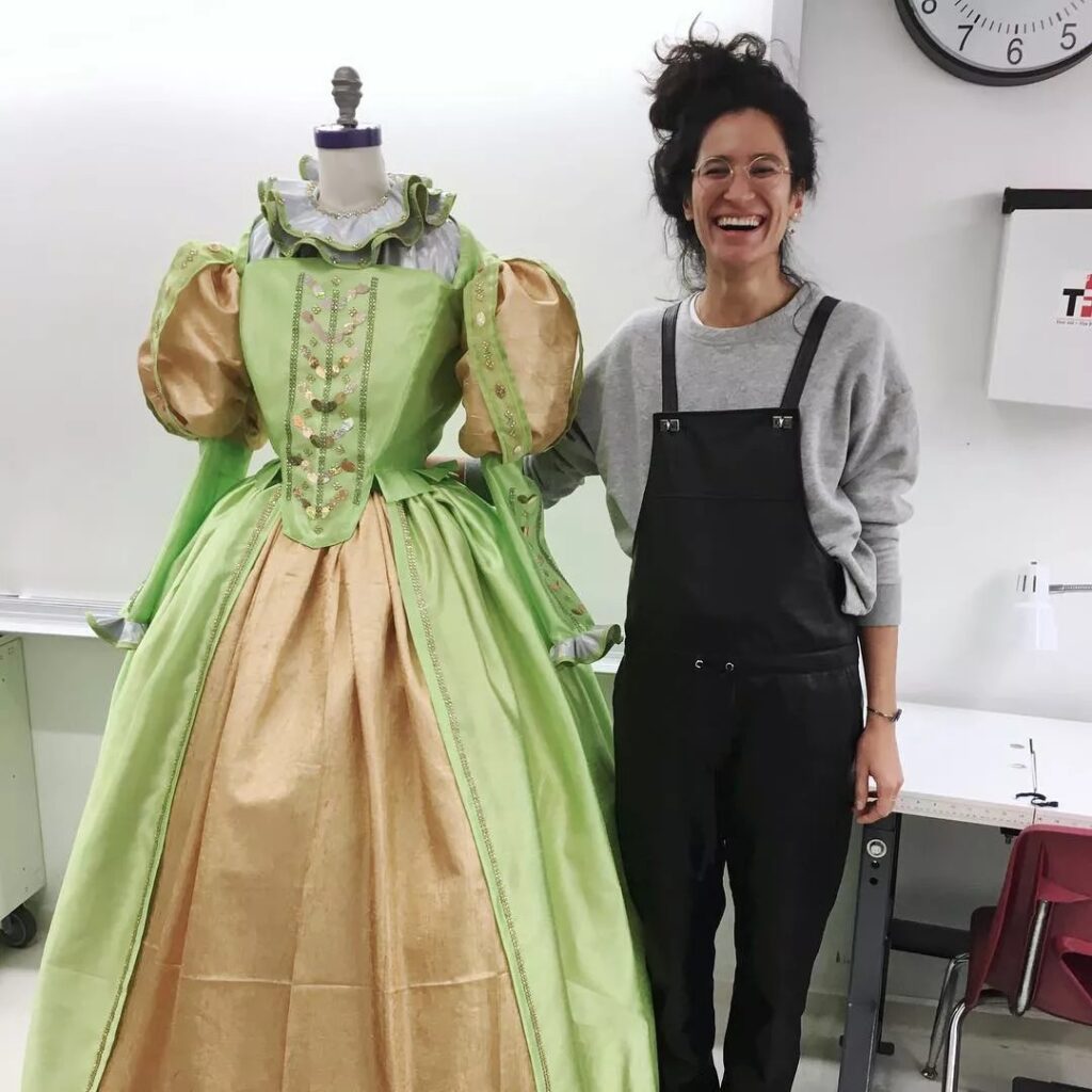 Greg Gutfeld’s Emotional Reveal: Welcoming Baby No. 2 Just Months After ...