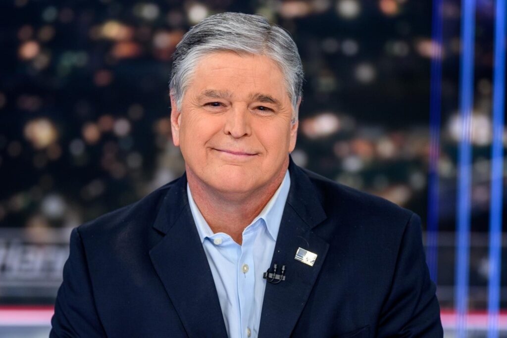 Greg Gutfeld Welcomes First Baby at 60 – And the Gift From Tyrus and ...