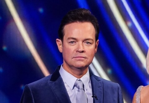 Stephen Mulhern’s Health Scare: He Was About to Say Goodbye… Until A ...