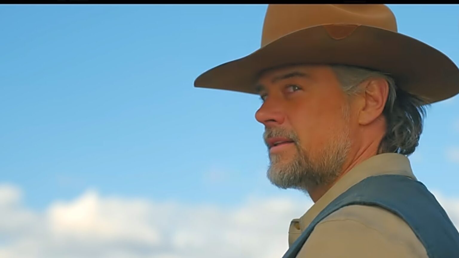 Ransom Canyon Season 2’s first trailer reveals a shocking twist: a ...