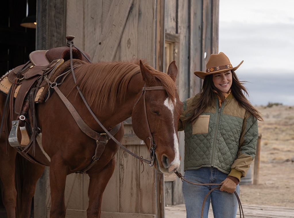 Four Seasons Season 2 releases tense trailer – When Anne returns with a ...