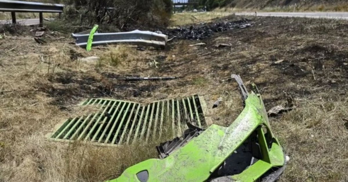 Rute Cardoso’s father confessed today that he received a sealed letter ...