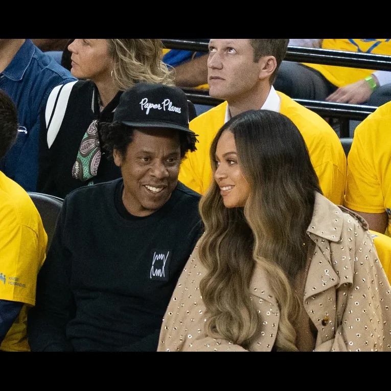 Beyoncé and Jay-Z Canceled Their Private Yacht Party — But What They ...