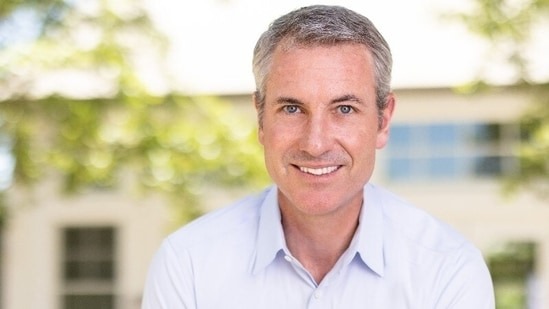 “THEY MET IN MUNICH, 2019” — Andy Byron’s Old Travel Itinerary EXPOSED ...