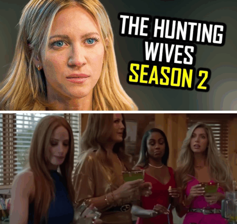 Explosive Hook: Fans are counting down to the September 15 release date ...