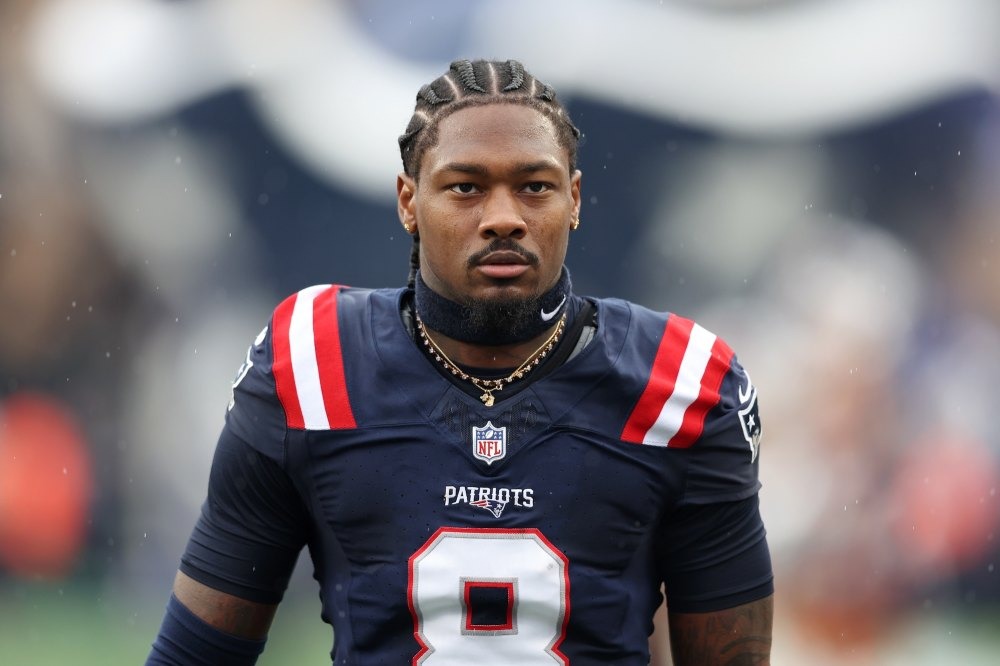 CONFIRMED: Cardi B’s first baby with Stefon Diggs – and Offset’s ...