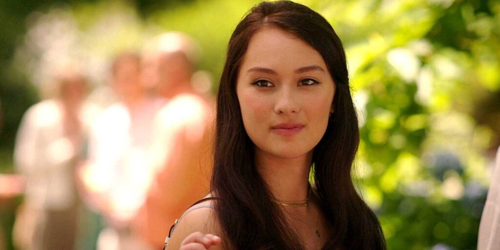 Belly breaks down in The Summer I Turned Pretty Season 3 Episode 11 — Jeremiah accuses Conrad of ...