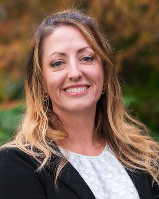 Police reveal the UNEXPECTED motive of a former patient with mental ...